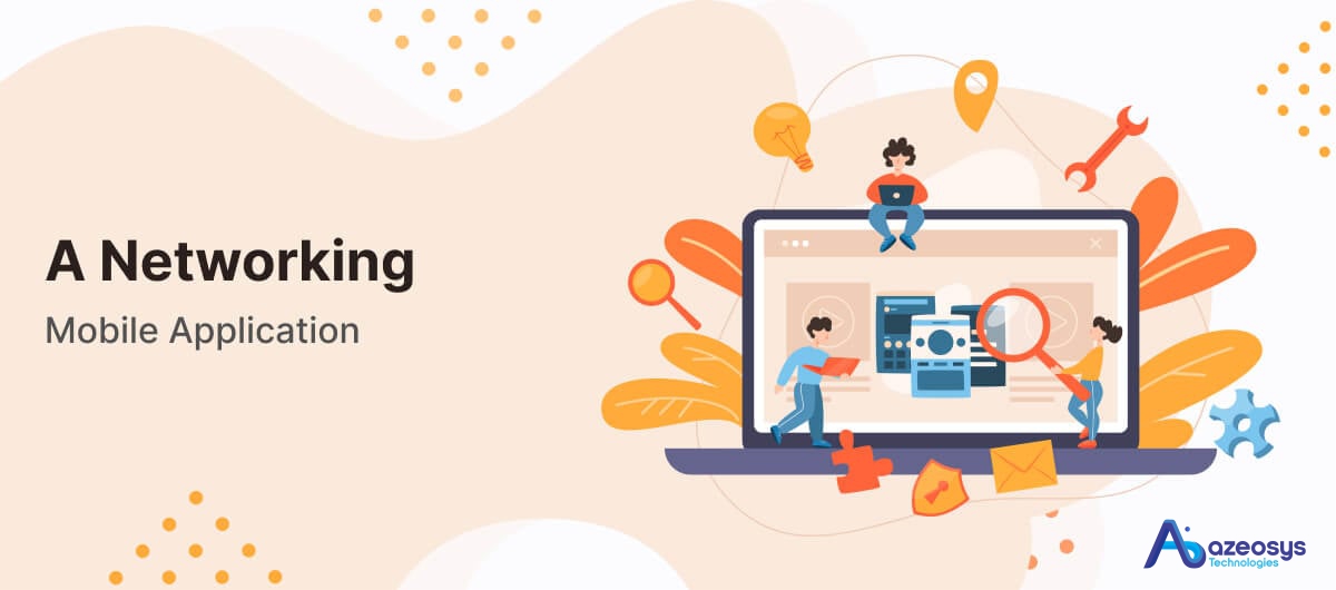 Top Mobile App Development Company in India | iOS & Android