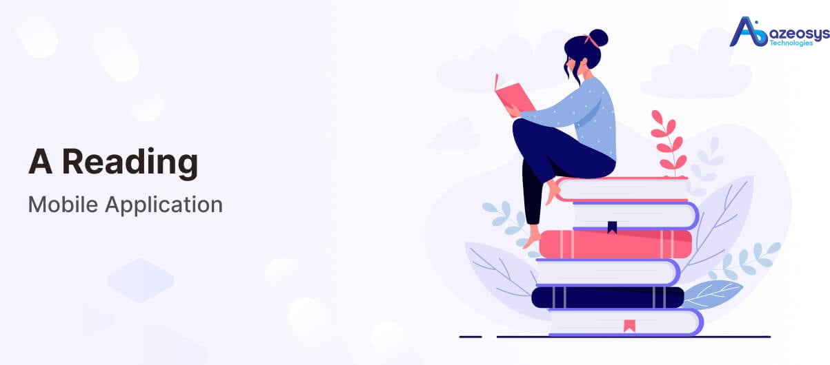 Top Mobile App Development Company in India | iOS & Android