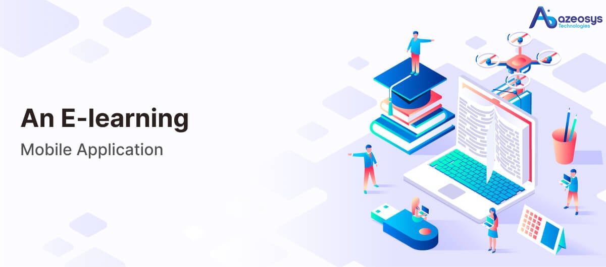 Top Mobile App Development Company in India | iOS & Android